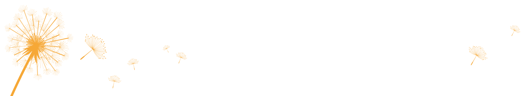 Pollen Paris Aujourd’hui : Carte pollen de Paris | Kleenex